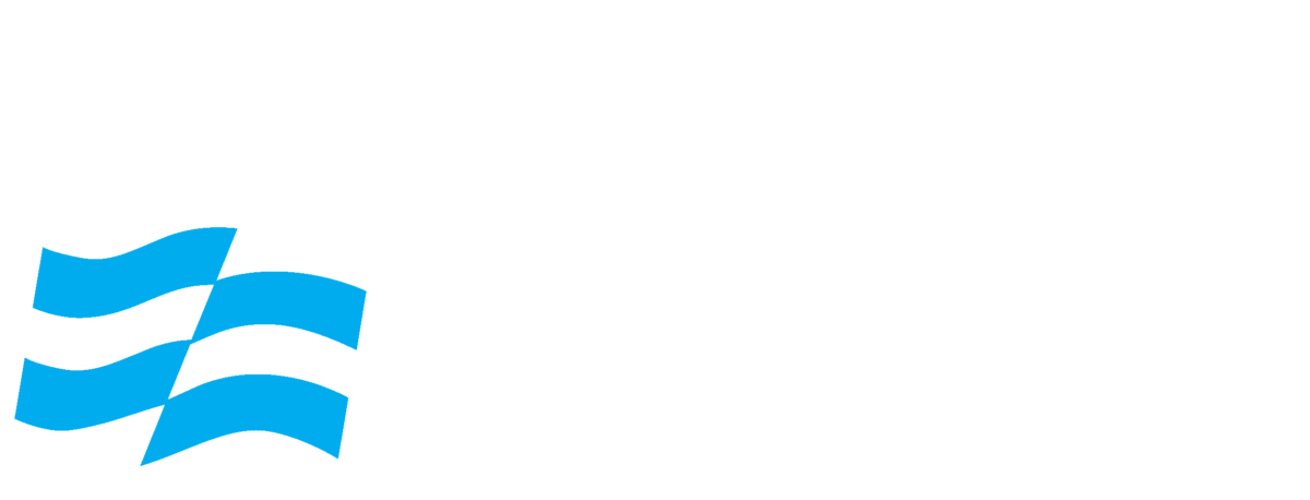 Shipping and Port Agency – Medov Group