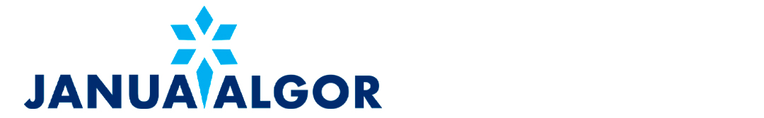 Logistics and Supply Chain – Medov Group